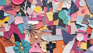 20 Best Fun Paper Activities for Creative Minds of All Ages