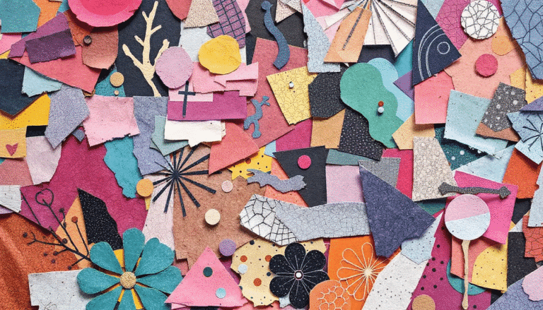 20 Best Fun Paper Activities for Creative Minds of All Ages