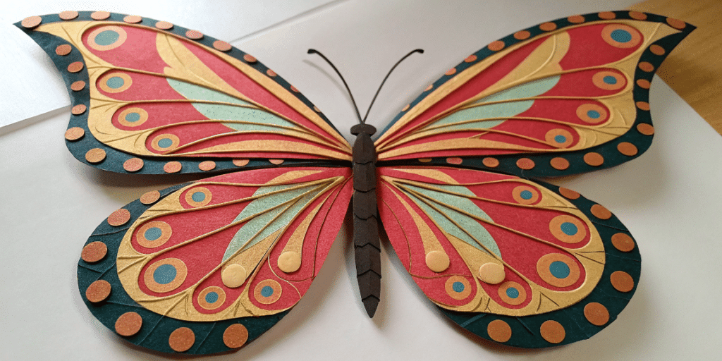 Top Animals Paper Crafts: Best Project Ideas & Tips