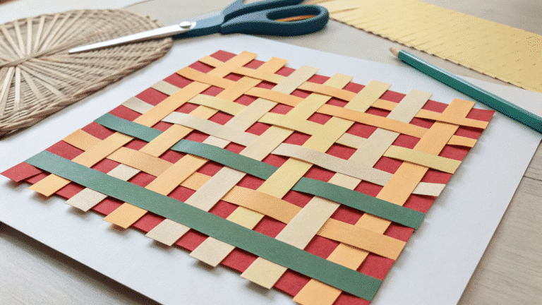 20 Best Fun Paper Activities for Creative Minds of All Ages