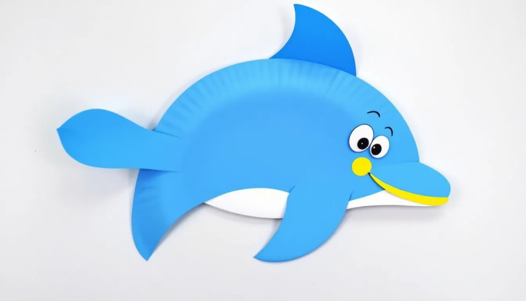 Top Animals Paper Crafts: Best Project Ideas & Tips