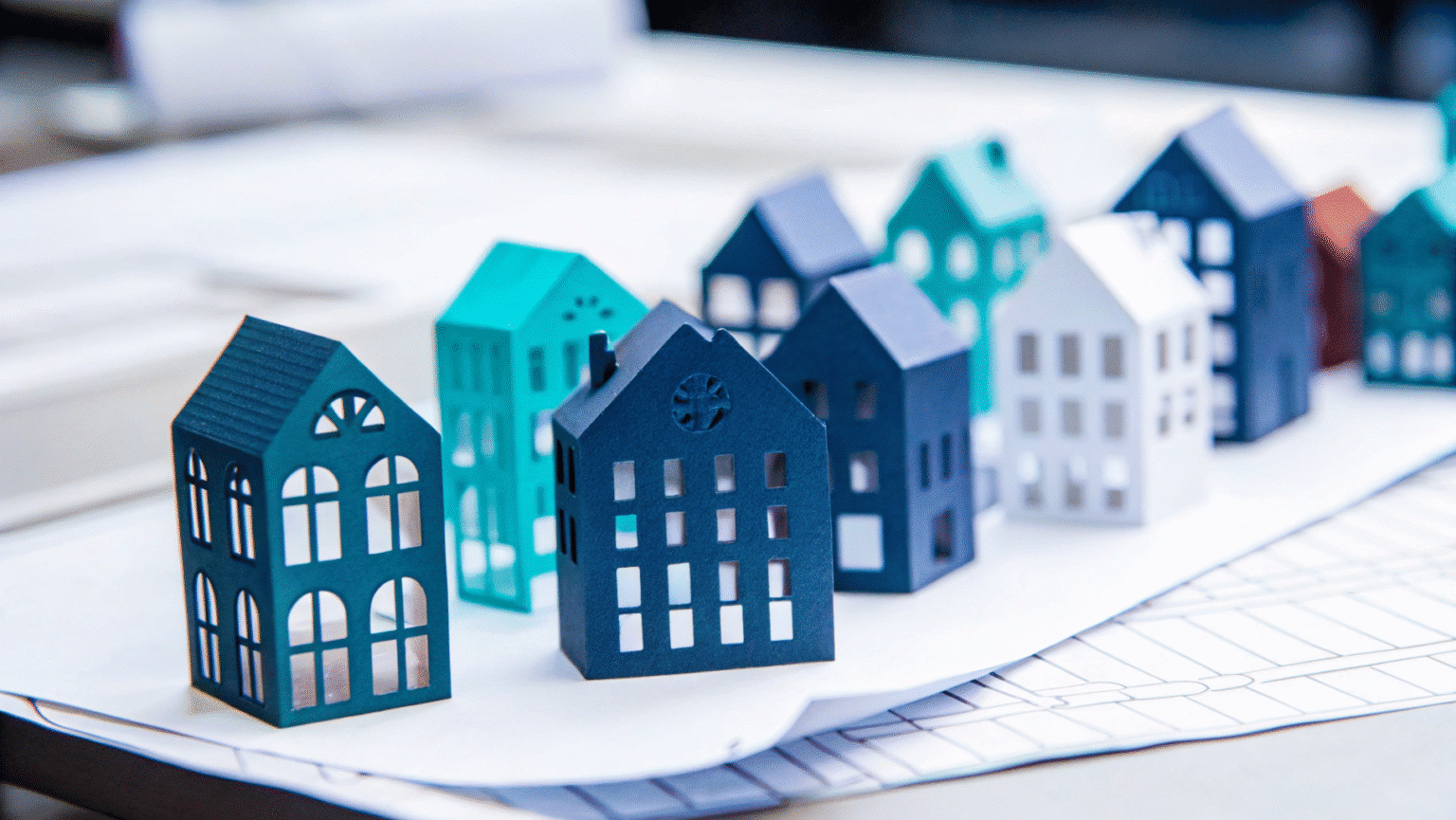 20 Best Fun Paper Activities for Creative Minds of All Ages