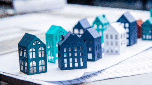 20 Best Fun Paper Activities for Creative Minds of All Ages