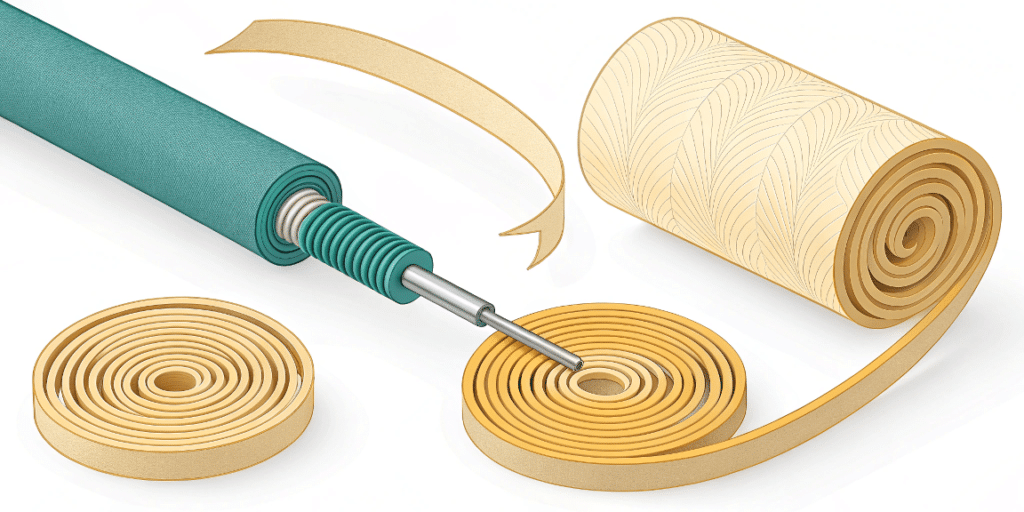 The Best Paper Quilling Art Projects and Ideas for Beginners