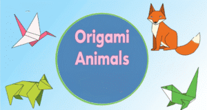 20 Best Fun Paper Activities for Creative Minds of All Ages