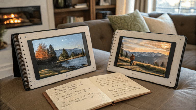 25 Best Paper Gifts for Every Occasion to Delight Your Loved Ones