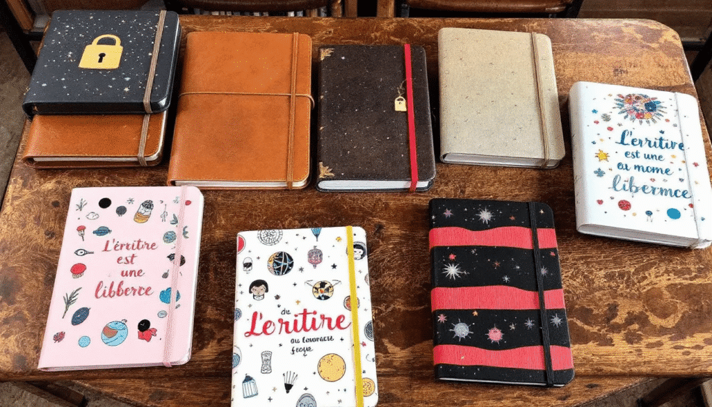 25 Best Paper Gifts for Every Occasion to Delight Your Loved Ones