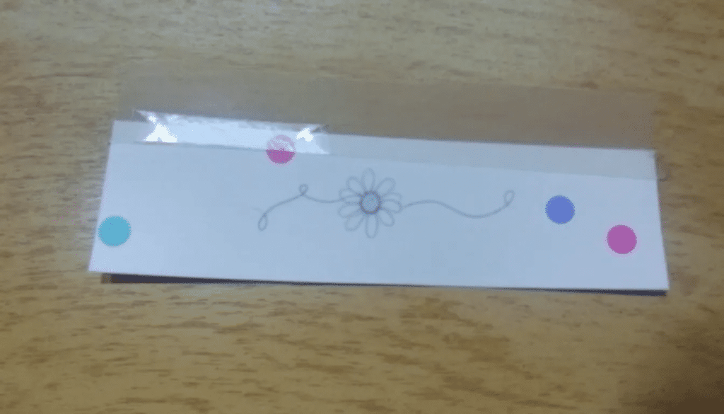 25 Creative Bookmark Ideas to Personalize Your Reading Experience