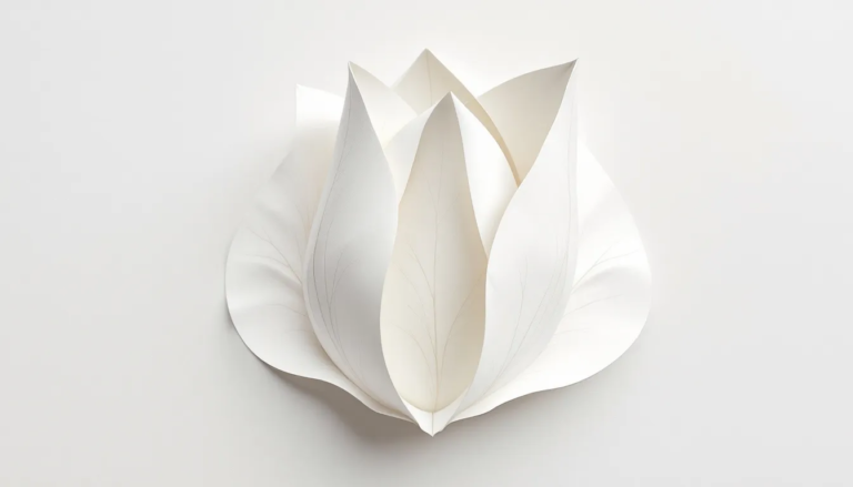 The Best Paper Quilling Art Projects and Ideas for Beginners