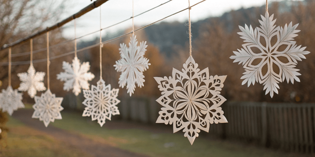 Top 10 Cute Crafts Paper Ideas for Fun and Easy DIY Projects