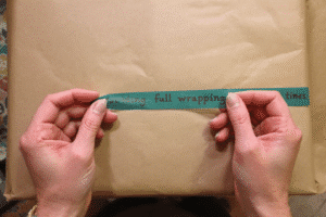 30 Creative Wrapping Paper Ideas to Elevate Your Gift-Giving Game