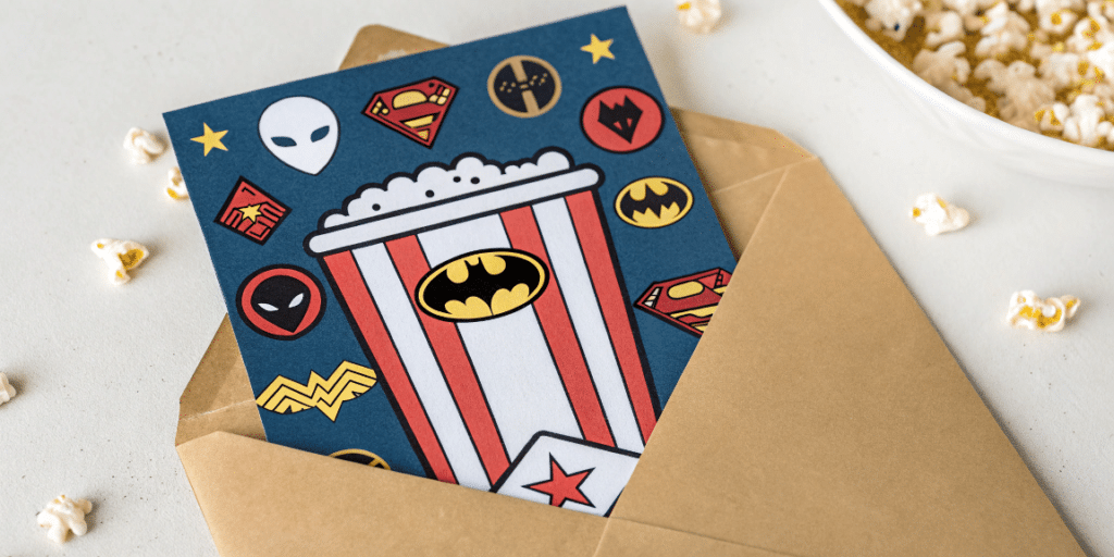 Creative Invitation Card Design Ideas for Every Special Occasion