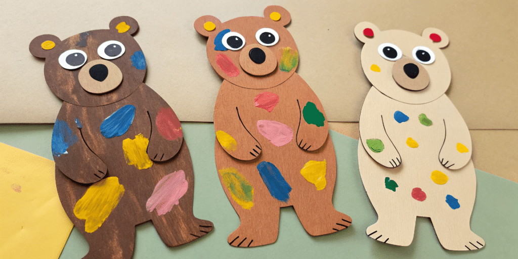 Top 10 Cute Crafts Paper Ideas for Fun and Easy DIY Projects