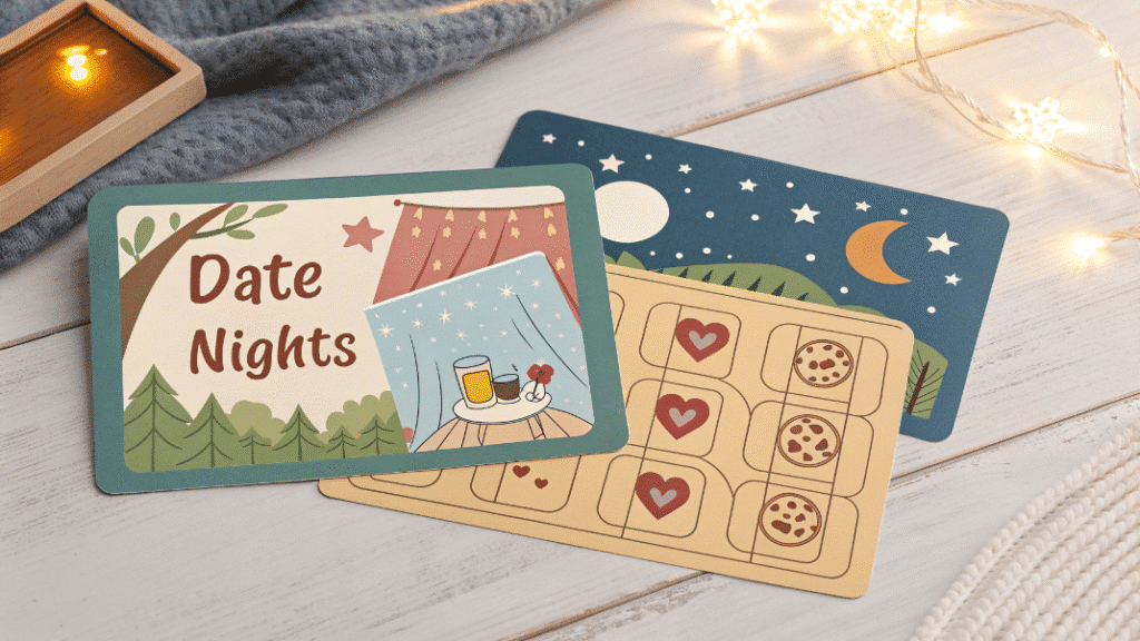 25 Best Paper Gifts for Every Occasion to Delight Your Loved Ones