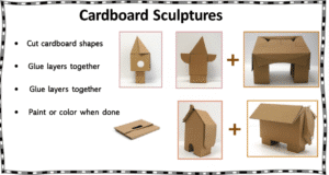 20 Best Fun Paper Activities for Creative Minds of All Ages