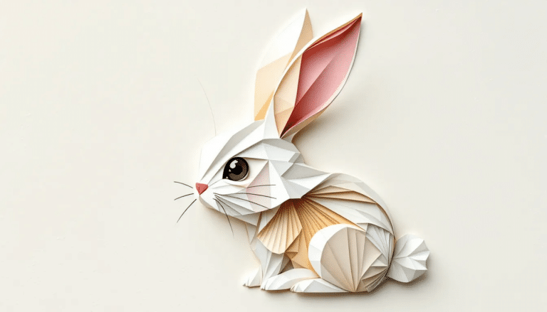 Top Animals Paper Crafts: Best Project Ideas & Tips