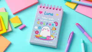 25 Best Paper Gifts for Every Occasion to Delight Your Loved Ones