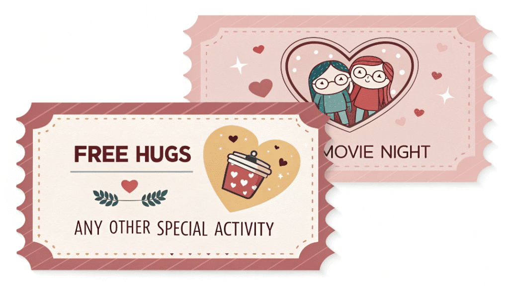 25 Best Paper Gifts for Every Occasion to Delight Your Loved Ones