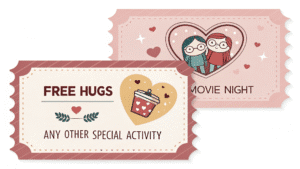 25 Best Paper Gifts for Every Occasion to Delight Your Loved Ones