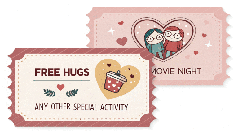 25 Best Paper Gifts for Every Occasion to Delight Your Loved Ones
