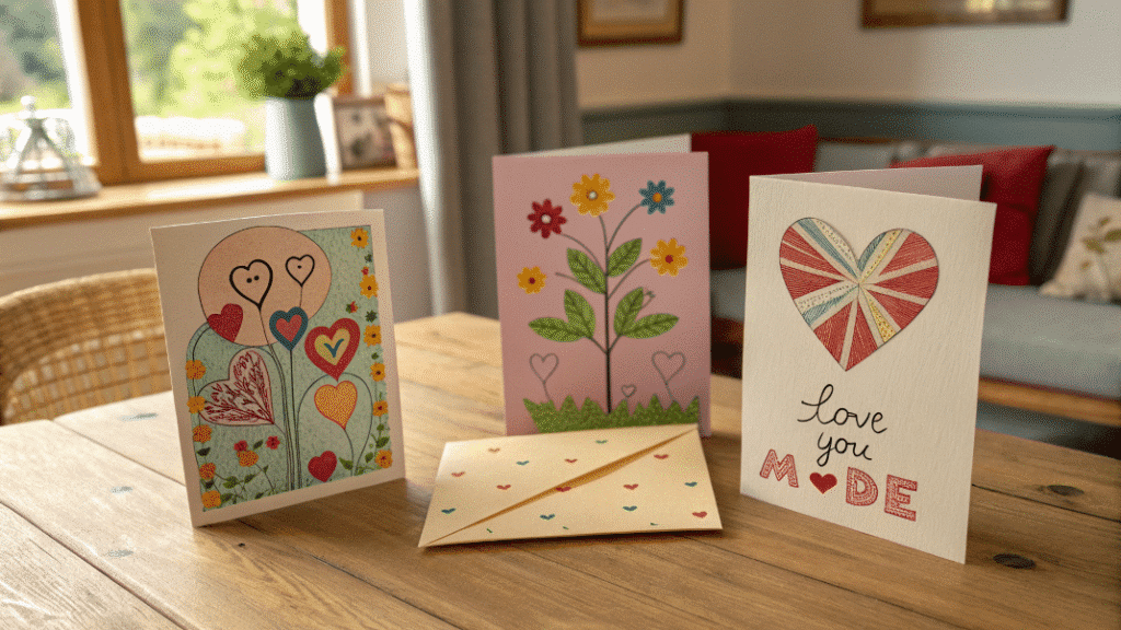 25 Best Paper Gifts for Every Occasion to Delight Your Loved Ones