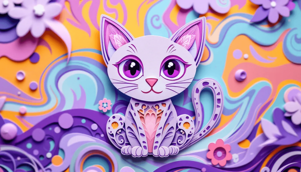 Top Animals Paper Crafts: Best Project Ideas & Tips