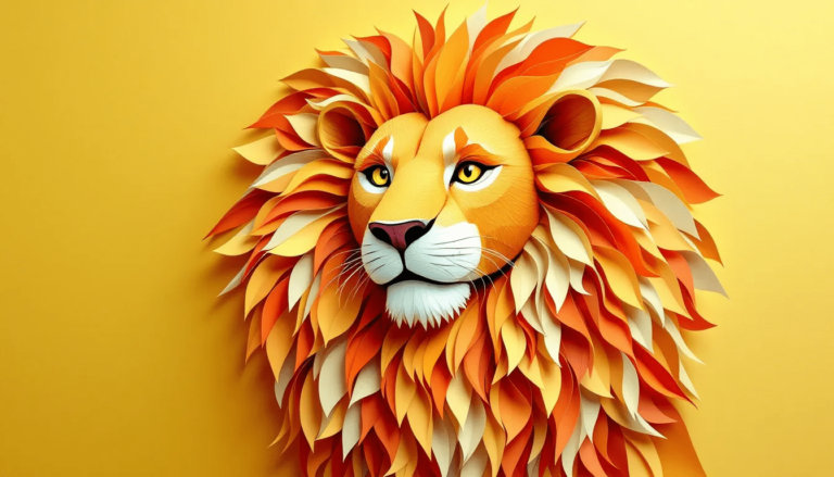 Top Animals Paper Crafts: Best Project Ideas & Tips