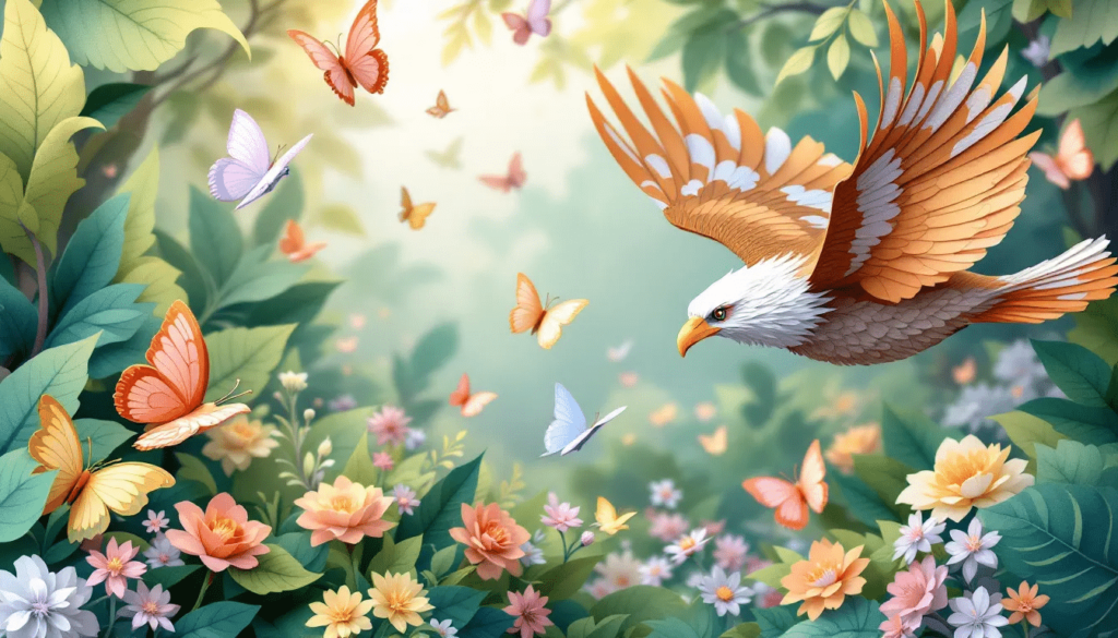 Top Animals Paper Crafts: Best Project Ideas & Tips