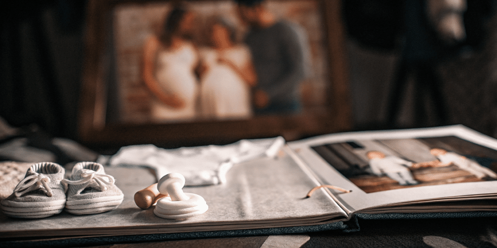 25 Inspiring Scrapbook Ideas to Capture Your Cherished Memories