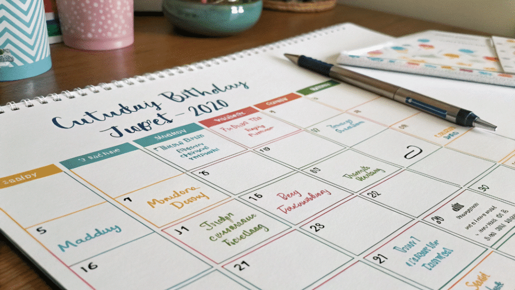 25 Best Paper Gifts for Every Occasion to Delight Your Loved Ones