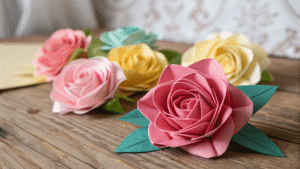 25 Best Paper Gifts for Every Occasion to Delight Your Loved Ones