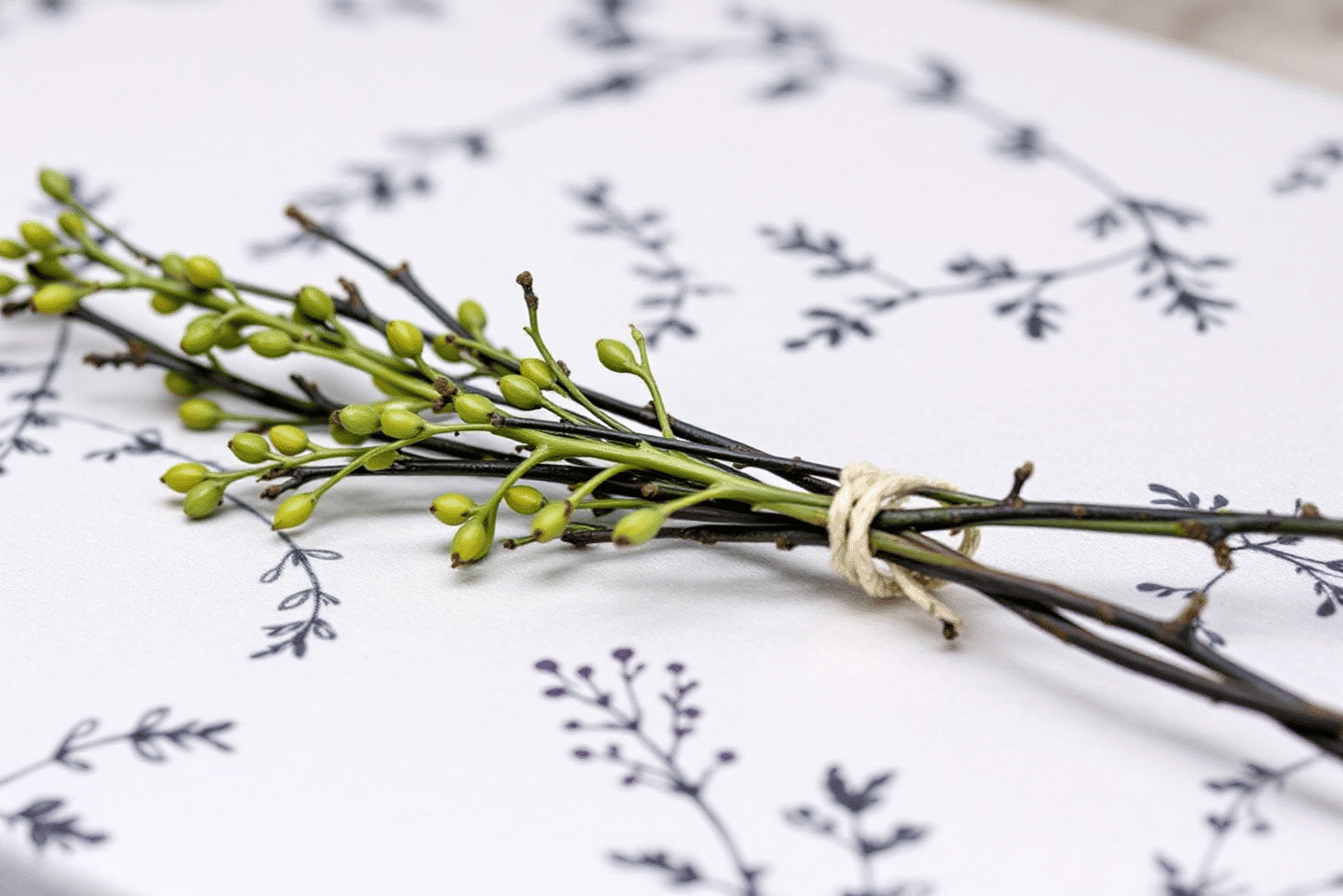 30 Creative Wrapping Paper Ideas to Elevate Your Gift-Giving Game