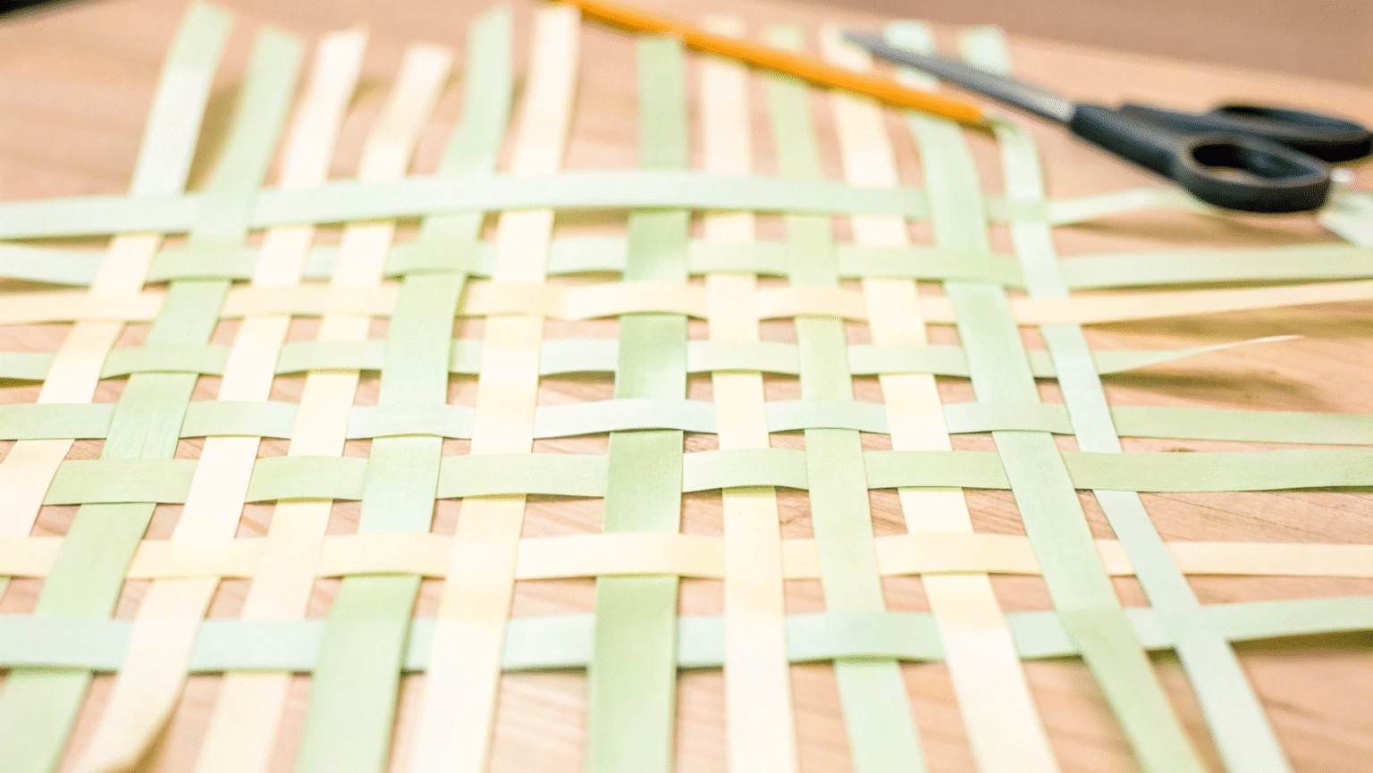 20 Best Fun Paper Activities for Creative Minds of All Ages