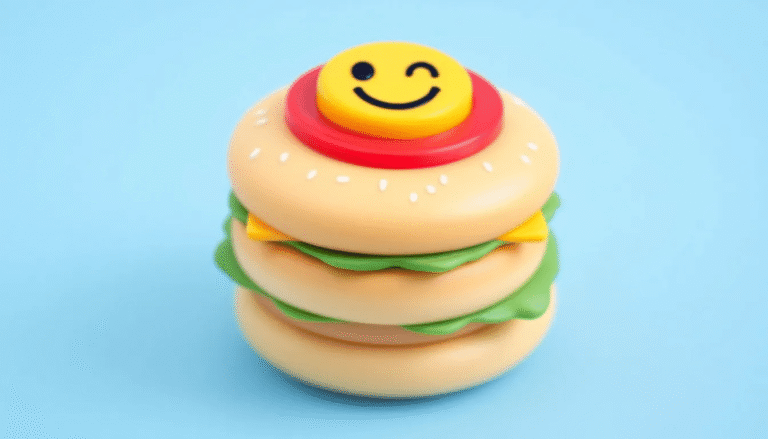 Creative Paper Squishies Ideas: Fun DIY Projects for Everyone