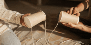 25 Creative Paper Cup Crafts Ideas for Fun Projects