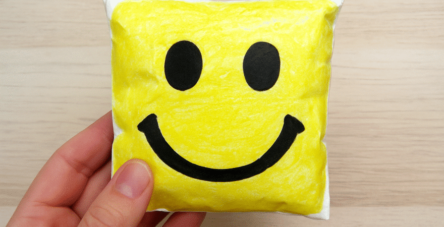 Creative Paper Squishies Ideas: Fun DIY Projects for Everyone