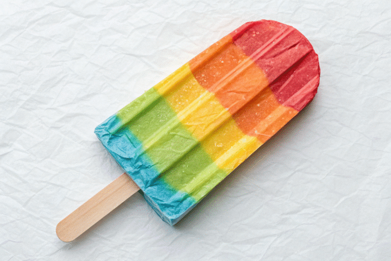 Creative Paper Squishies Ideas: Fun DIY Projects for Everyone