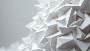 Stunning Artwork Made by Paper: 25 Inspiring Examples to Explore