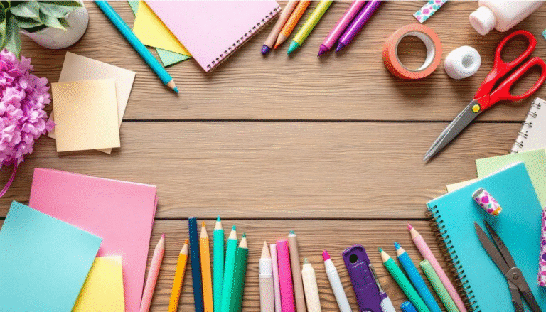 Step by Step Crafting: Simple Projects for Instant Fun - Simply Paper ...