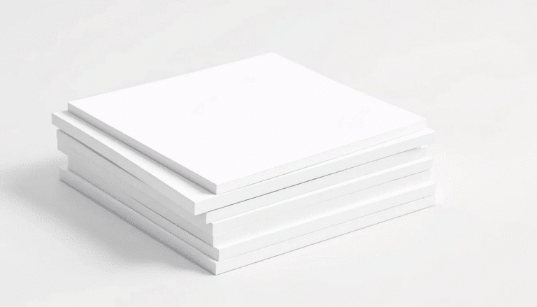 Best Printed Paper Sheet Solutions | Custom Printing Services