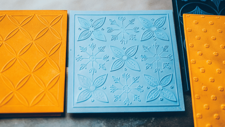 What Are Paper Crafts? Types, Techniques, and Creative Ideas