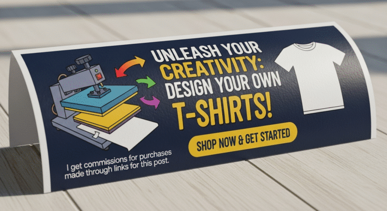 Best Paper Towel Science Experiments: Test Absorbency and Strength at Home