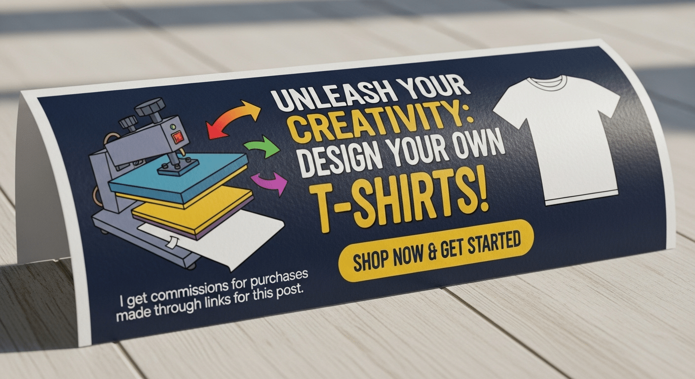 Top Animals Paper Crafts: Best Project Ideas & Tips