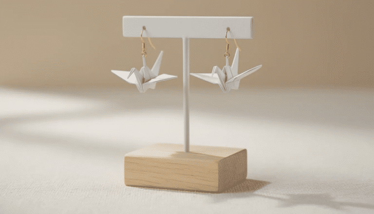 Origami Symbol: Meanings, Diagrams, and the Language of Paper Folding