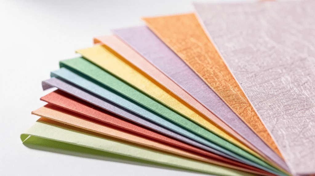 Origami and Paper: A Complete Beginner-Friendly Guide