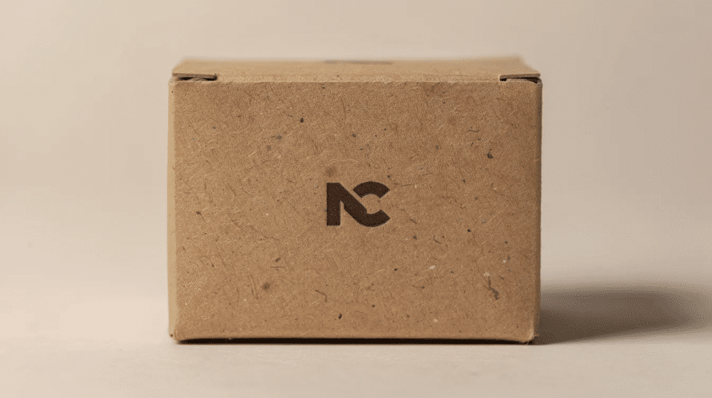 Kraft Paper Printing: Complete Guide to Stocks, Colors & Customization
